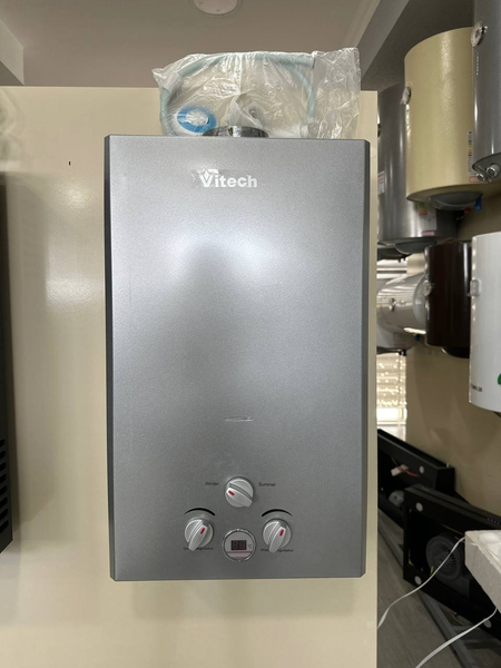 Котёл отопительный электрический 9 кВт. Электрокотёл (220V) ‘ELECTRO’