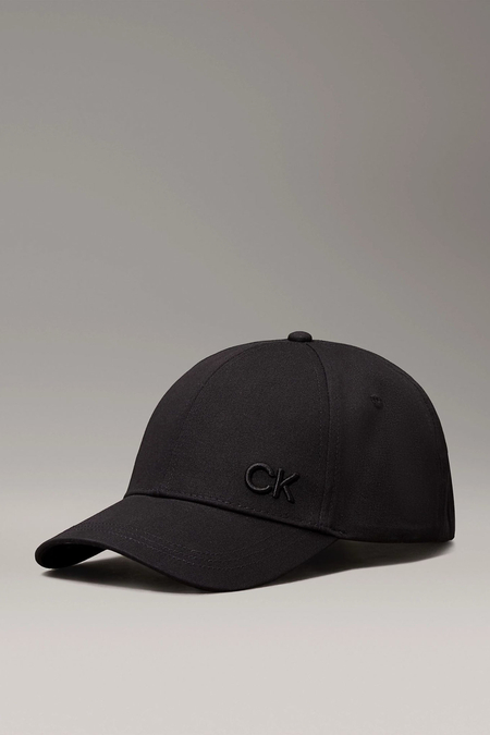 Кепки из Америки Calvin Clein & Boss