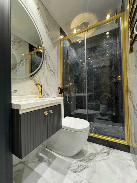 Срочно Продается ЛЮКСОВОЙ Квартира в Центре Ц1 ( Dolce Italiya )