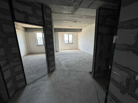 Срочно продается своя 2 комнатная квартира ЖК Triumph Residence 60,8м2
