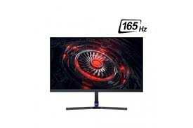 Продаю новый Монитор Xiaomi Redmi Gaming Monitor 23.8