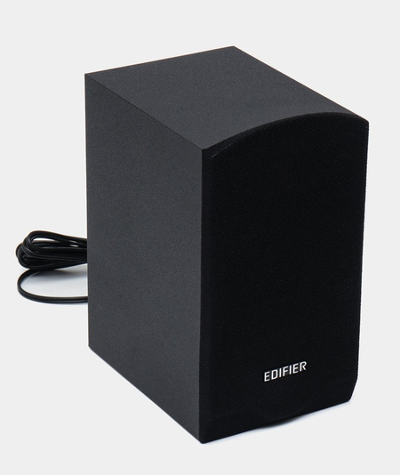 Калонка Савбуфер EDIFIER XM3BT AUX/USB/SD Card/Bluetooth Пр Китай