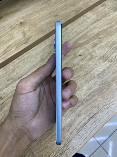 Xiaomi 12 lite 5g
