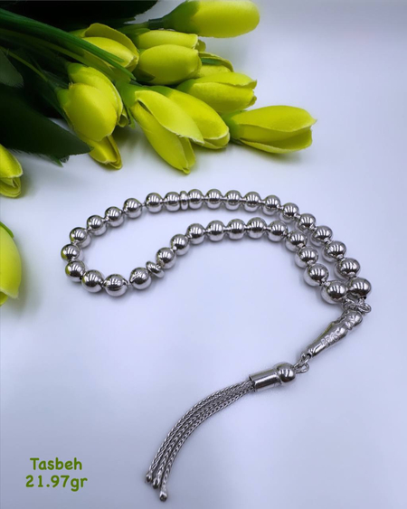 Kumush 925 proba