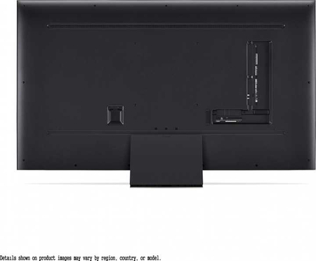 Телевизор LG 55UR91006LA 55