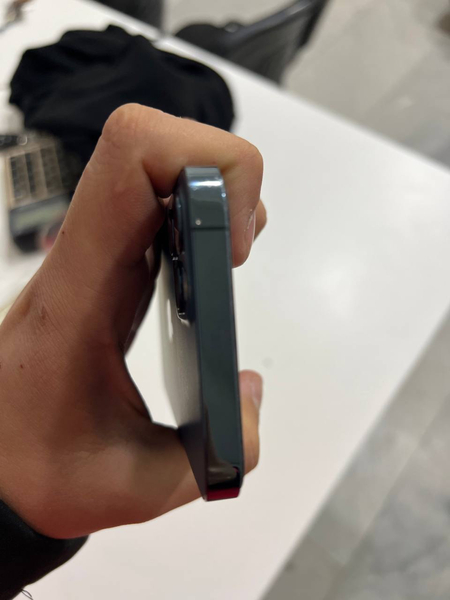 Iphone 12 pro 128gb