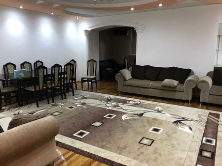 Продается 3/1/4 на Ц-2, Ор-р: Алайский рынок /ХМЕ/