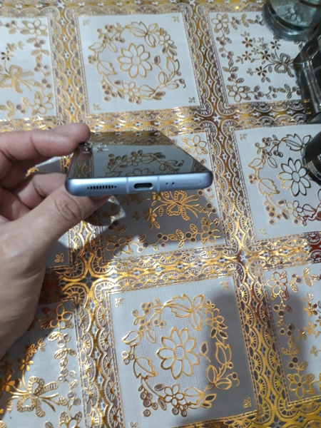 Xiaomi redmi 12X 8/256 ideal