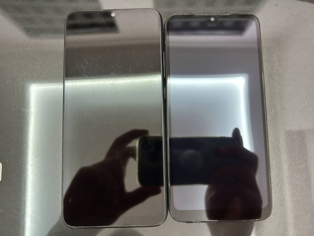 Redmi 9c Redmi 7