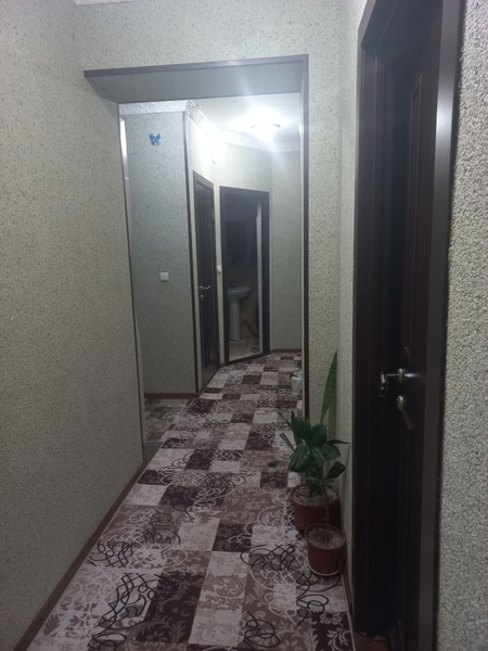 Срочно Сергили 3А срочно срочно