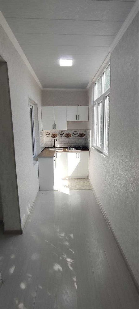 Срочно продам квартиру Юнусабад 13