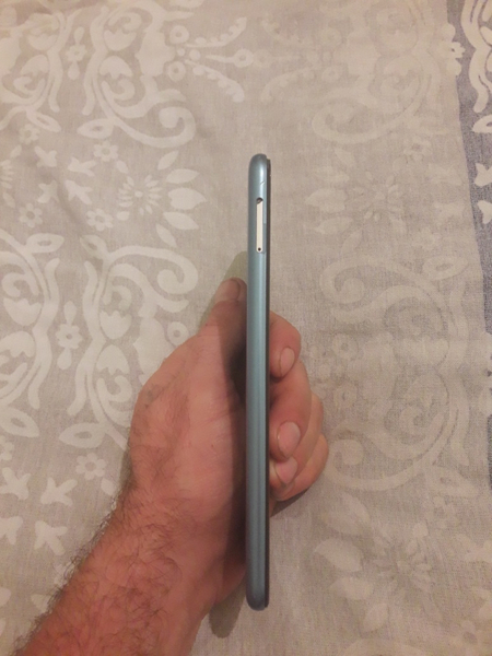 Galaxy A 11 Недорого