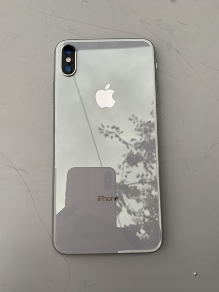 Iphone Xs Max 82 /64