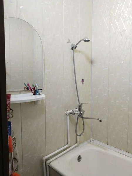 Яккасарай 2в3/2/5