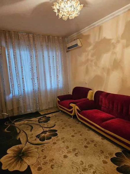 БУМ ижара 2 хонали квартира, 1 Гор. Больница, Оилага id sh 680