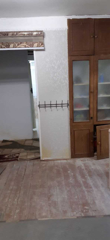 Продается квартира Чиланзар Козиробод махала,  3/1/5.