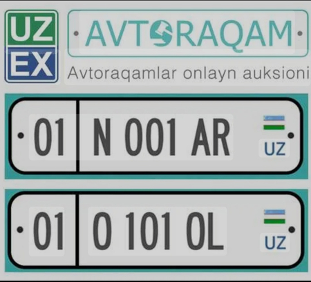 Авторакам, тонировка, доверенность, автострахование и др услуги