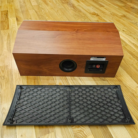 Polk Audio CS1 колонка центрального канала