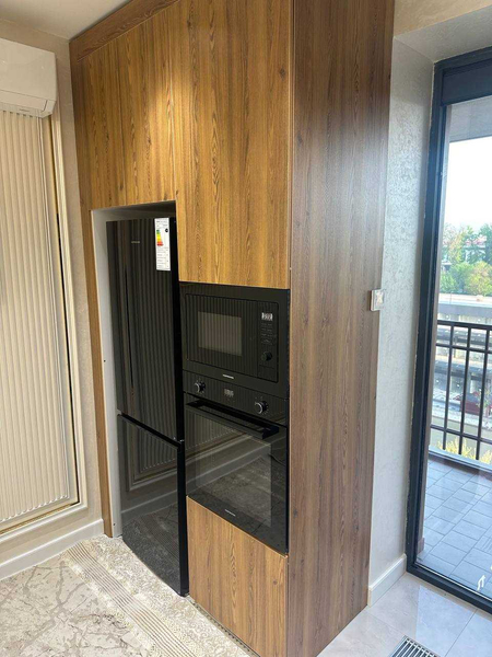 Продается своя квартира