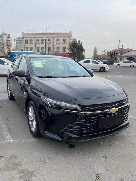 Orient lizing monza avtomobili halol nasiyaga 1 yildan 5 yilgacha