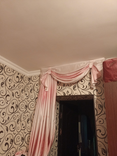 Пардалар сифати яхши