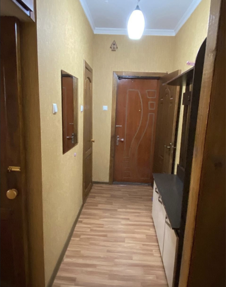 Продается 1/3/5 ком квартира куйлюк 5 45 м2