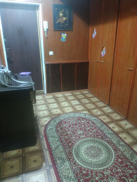 Срочно продаю сергели-7