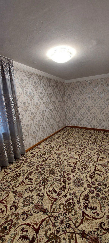 масалан уй