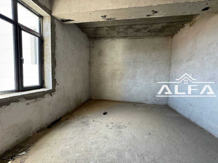 2 xonali 73m² 3-qavat uy sotiladi