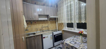 Мебель+Техника Сред.Рем 3 кв-л Чиланзар   K