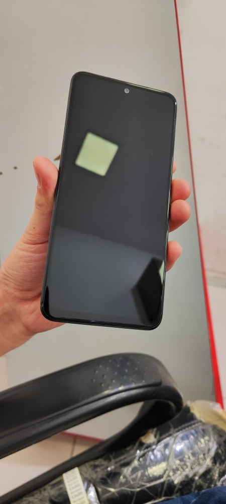 Redmi note 12S arzon narxda
