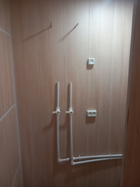 Нархи 2000$ яна келишамиз