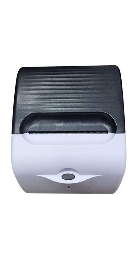 Printer MHT-P80G USB-Bluetooth
