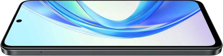 Honor X7b, Midnight Black, 8/128 GB
