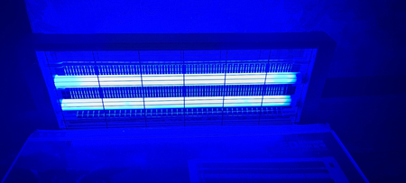6 W Led Lamp. Чивин ва пашшалардан химоя киллер! Доставка!