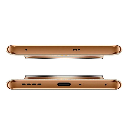 Realme 11 Pro 5G 8/256GB