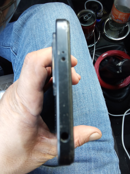 Redmi 12 sotiladi srochna