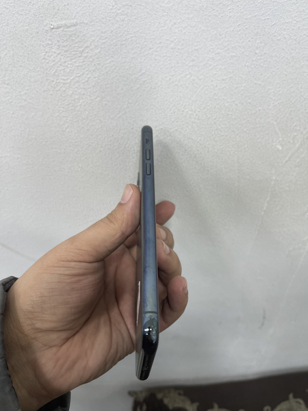 Iphone 11 pro max boʻlib toʻlashga