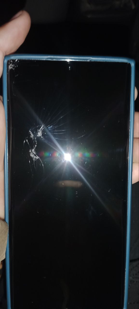samsung s 22 ultra 12  256 gb