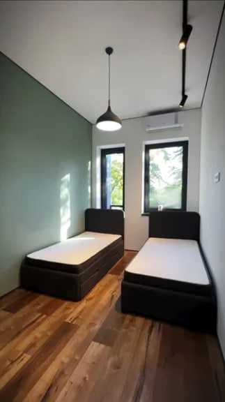 ID 228 Сдается в аренду дом (Корзинка, Авиатор)