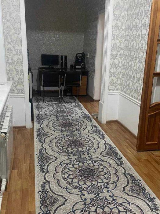 (167706) Продаётся дом на Саракульке 3 сотки