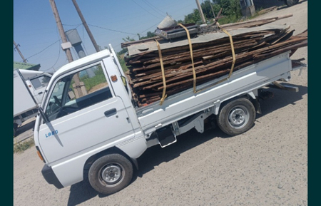 Металлолом металлалом перерабодка