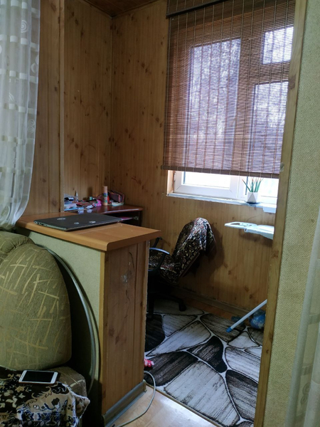 Срочно Подаётся Чиланзар 19 квартал