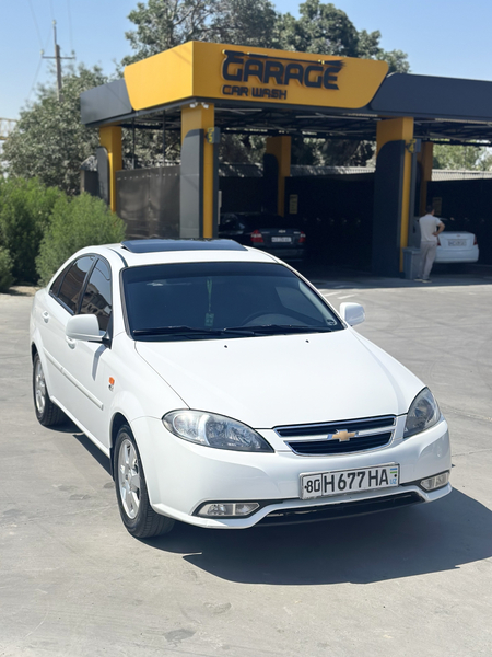 Жентра автомат 2019