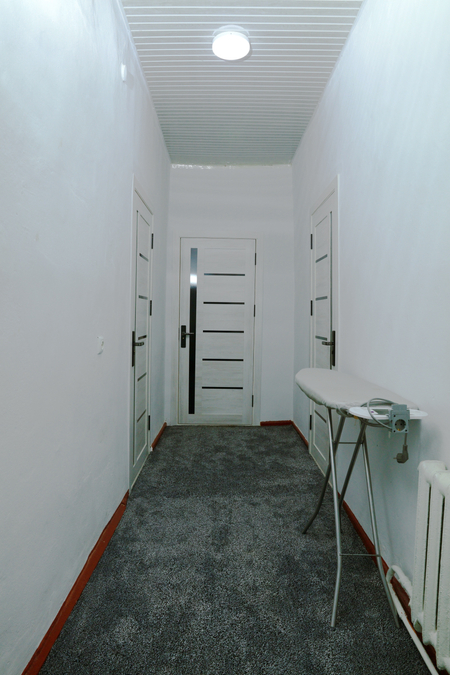 Hostel Ijaraga Berladi Tayyor Biznes