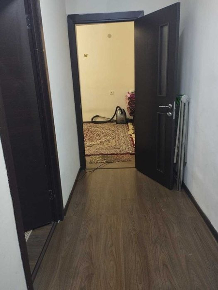 \Сергли.Спутник-16А.Разделный,2 Хона.Кирпич.56м².Ар.Хушнуд Махалла