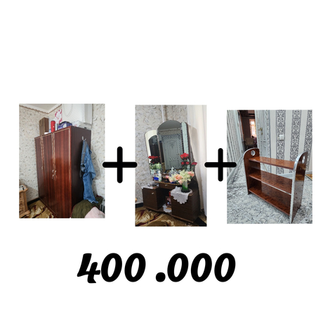 Срочно продаётся подставка шкаф и тюрмо