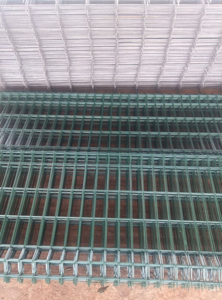 Uz beznezni rivojlatiraman diganla uchun