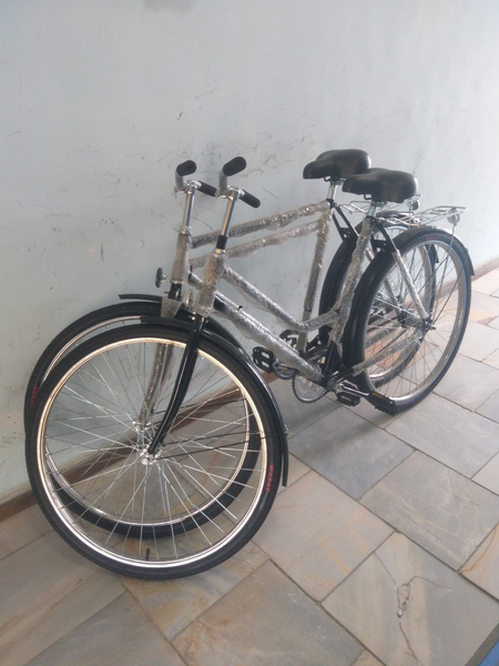 Ural velosiped velik sotiladi arzon narxda