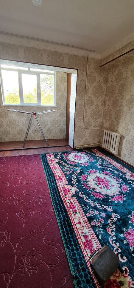 Продам 1 ком юнусабад 2 галереика